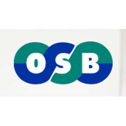 One Source Biopharma - Crunchbase Company Profile & Funding