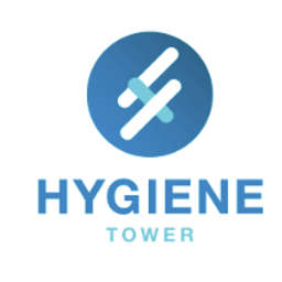 Hygiene Tower - Crunchbase Company Profile & Funding