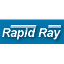Rapid Ray - Crunchbase Company Profile & Funding