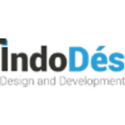 IndoDes - Crunchbase Company Profile & Funding