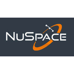 nuspace ltd