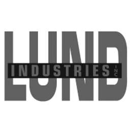 Lund Industries - Tech Details
