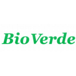 BioVerde - Crunchbase Company Profile & Funding