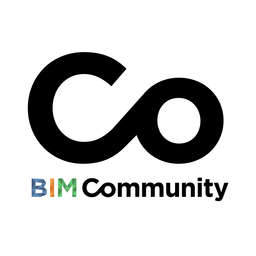 BIM Community - Crunchbase Company Profile & Funding