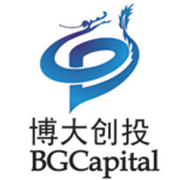 Boda Chuang Tou - Crunchbase Investor Profile & Investments