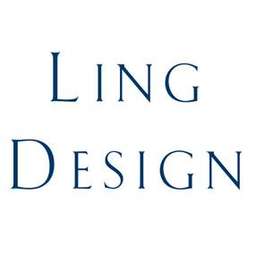 Ling Design - Crunchbase Company Profile & Funding