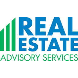 Real Estate Advisory Services