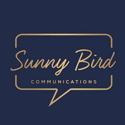 Sunny Bird PR