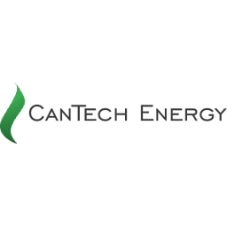 Cantech Industries - Crunchbase Company Profile & Funding