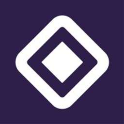 aztec technology partners