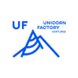 Unicorn Factory Ventures - Crunchbase Company Profile & Funding