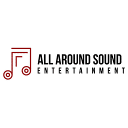 All Around Sound Entertainment - Crunchbase Company Profile & Funding