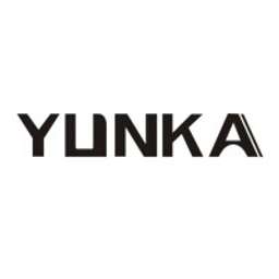 Yunka Group - Crunchbase Company Profile & Funding