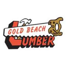 Gold Beach Lumber Yard - Tech Details
