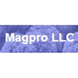 Magpro - Crunchbase Company Profile & Funding