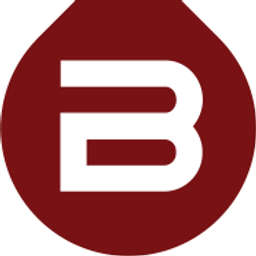 Brew Bomb - Crunchbase Company Profile & Funding