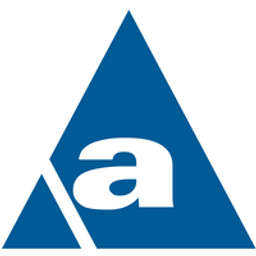 Avonwood Developments - Crunchbase Company Profile & Funding