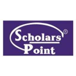 Scholars Point - Crunchbase Company Profile & Funding