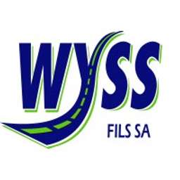 Wyss Fils