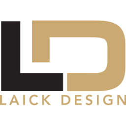 Laick Design - Crunchbase Company Profile & Funding