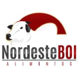 Nordeste Boi - Crunchbase Company Profile & Funding