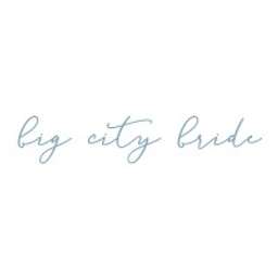 Big City Bride - Crunchbase Company Profile & Funding