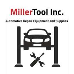 Miller Tool - Crunchbase Company Profile & Funding