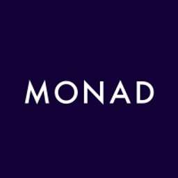 Monad - Crunchbase Company Profile & Funding