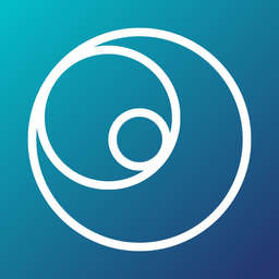 PeptiMatrix - Crunchbase Company Profile & Funding