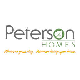 Peterson Homes