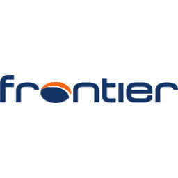 Frontier International - Tech Details
