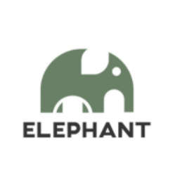 Elephant Nation - Crunchbase Company Profile & Funding
