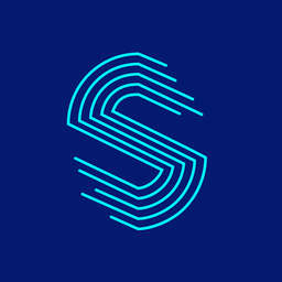 Surge Analytics - Crunchbase Company Profile & Funding