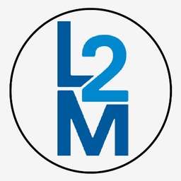 Lab2Market - Crunchbase Company Profile & Funding