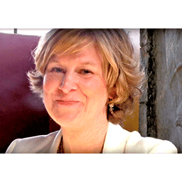 Laurie Hacking - Founder, Intuitive Business Coach, Author & Speaker ...