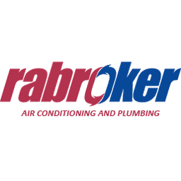 Rabroker - Crunchbase Company Profile & Funding