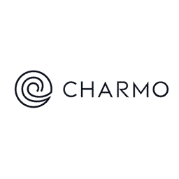 Charmo