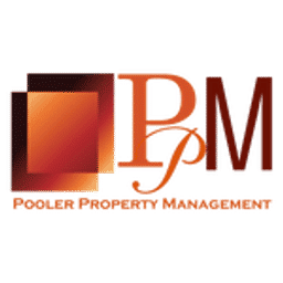 PPM - Crunchbase Company Profile & Funding