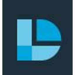Dallo Law Group - Crunchbase Company Profile & Funding