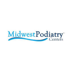 Midwest Podiatry Centers - Crunchbase Company Profile & Funding