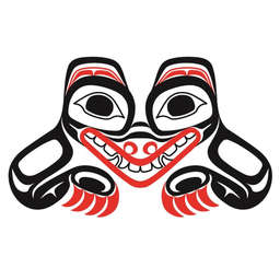 Kitselas Nation - Crunchbase Company Profile & Funding