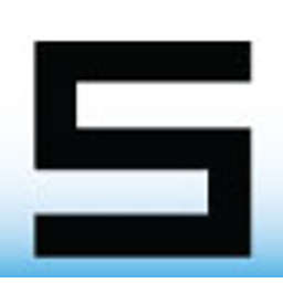 Simborg Development - Crunchbase Company Profile & Funding