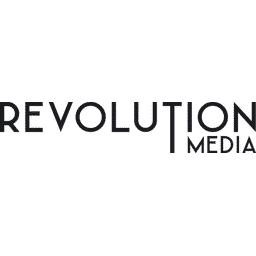 Revolution Media - Crunchbase Company Profile & Funding