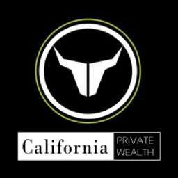 California Private Wealth - Tech Details