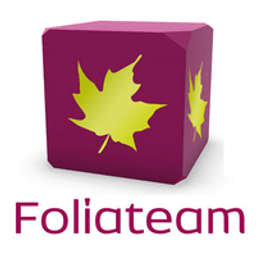 Foliateam - Crunchbase Company Profile & Funding