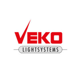 Veko Lightsystems International - Crunchbase Company Profile & Funding