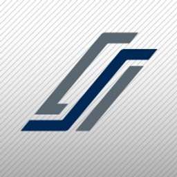 CSI Aviation - Tech Details