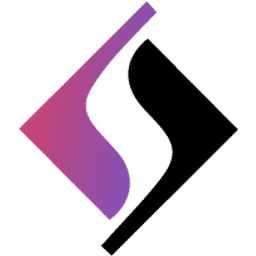 Seclea - Crunchbase Company Profile & Funding