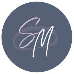 Sarah Michelle NP Reviews