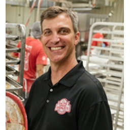 Christopher Heyer - President @ Racine Danish Kringles - Crunchbase ...